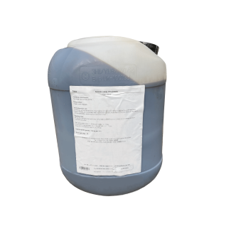 Cattle Mineral Buckets | Buy Online | Chelford Farm Supplies