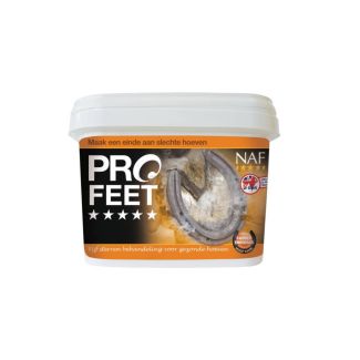 NAF Equine | Supplements For Horses | Buy Online