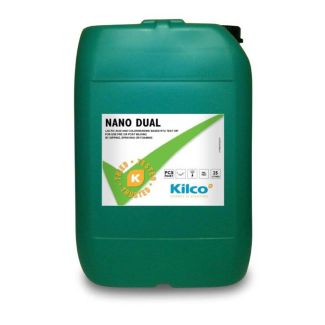 Kilco Agricultural & Dairy Chemicals | Chelford Farm Supplies