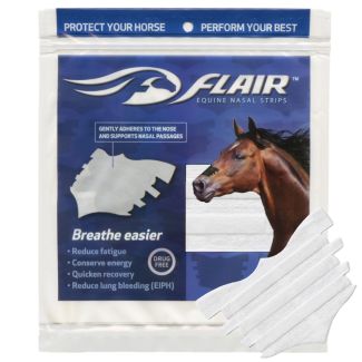 Horse Health & Grooming | Equestrian | Chelford Farm Supplies