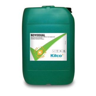 Kilco Agricultural & Dairy Chemicals | Chelford Farm Supplies