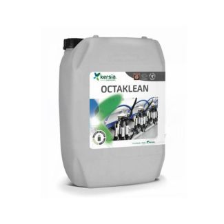 Kilco Agricultural & Dairy Chemicals | Chelford Farm Supplies