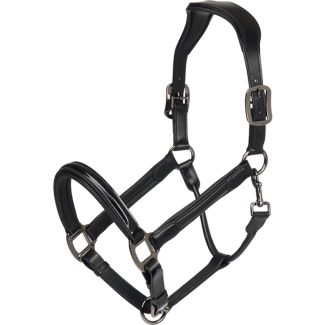 lamb headcollar