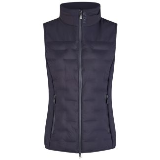 Women | Equestrian Clothing | Chelford Farm Supplies