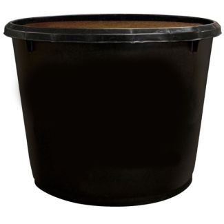 Rumenco Sheep & Cattle Mineral Buckets | Buy Online