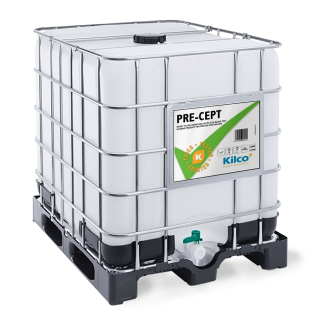 Kilco Agricultural & Dairy Chemicals | Chelford Farm Supplies