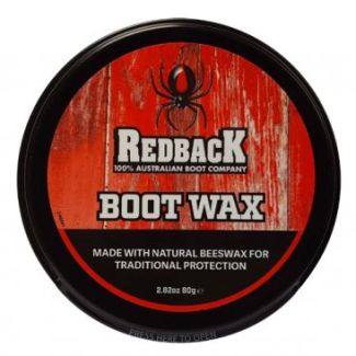 Redback Boots UK | Chelford Farm Supplies