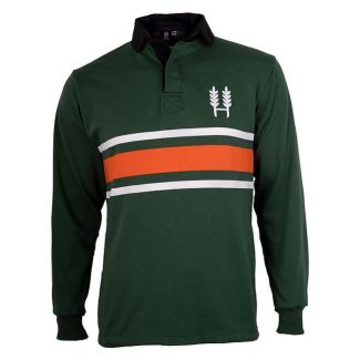 Hexby Clothing — Shorts, Shirts & Hoodies
