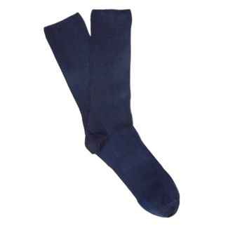 RM Williams | Williams Boots & Clothing | Chelford Farm Supplies