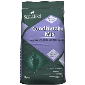 Spillers Horse Feed | Buy Online | Chelford Farm Supplies