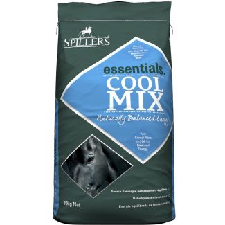 Spillers Horse Feed | Buy Online | Chelford Farm Supplies