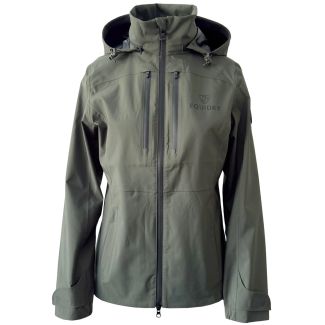 Equidry - Waterproof Riding Coats, Base Layers & Trousers