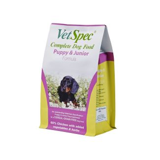 TopSpec Horse Feed | Buy Online | Chelford Farm Supplies