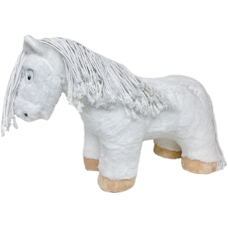 Crafty Ponies Soft Toys | Buy Online | Chelford Farm Supplies