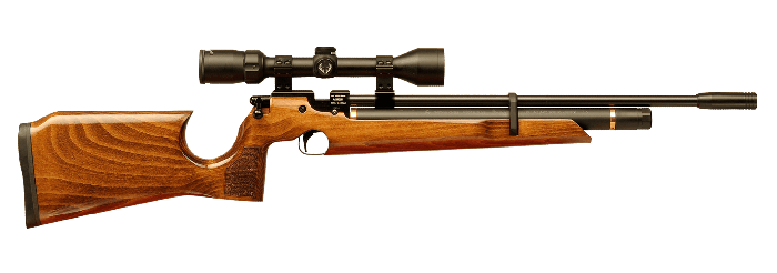 Air Arms S200 Mk3 Air Rifle .22 from Chelford Farm Supplies