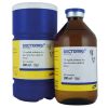 Dectomax Injectable Wormer for Cattle and Sheep | Buy Online