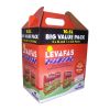 Levafas Diamond Oral Drench Wormer For Cattle & Sheep
