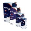 Heptavac P Plus Lamb & Sheep Vaccination | Buy Online