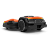 Husqvarna CEORA™ 546 EPOS™ Robotic Lawn Mower