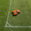 Husqvarna CEORA™ 546 EPOS™ Robotic Lawn Mower