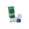 Buy the Sealtex Latex Bandage From Chelford Farm Supplies