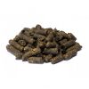 Trident Supabeet Sugar Beet Pellets 25kg from Chelford Farm Supplies