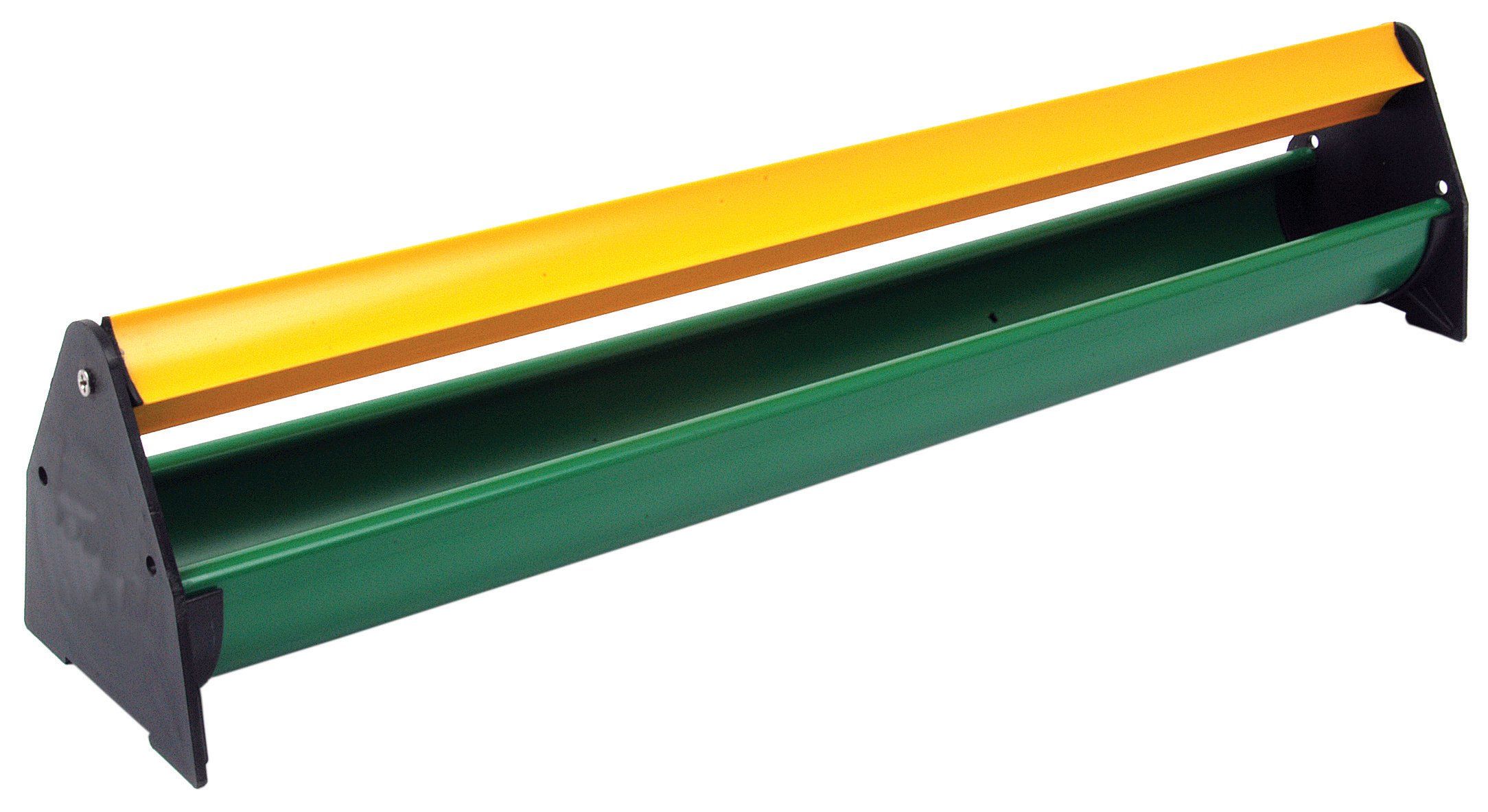 Stockshop Wolseley Poultry Rocker Feeder from Chelford Farm Supplies