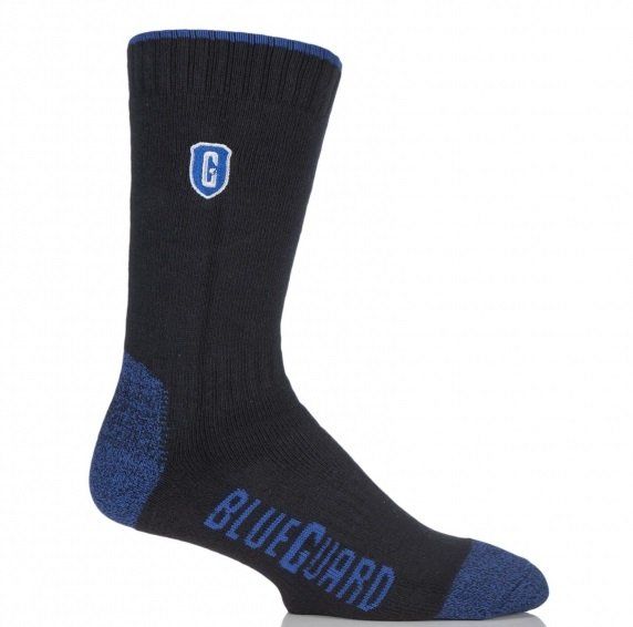 SockShop Blueguard Anti-Abrasion Socks from Chelford Farm Supplies