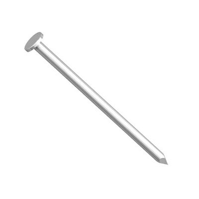 Birkdale Galvanised Round Head Nails 6mm x 150mm | Buy Online