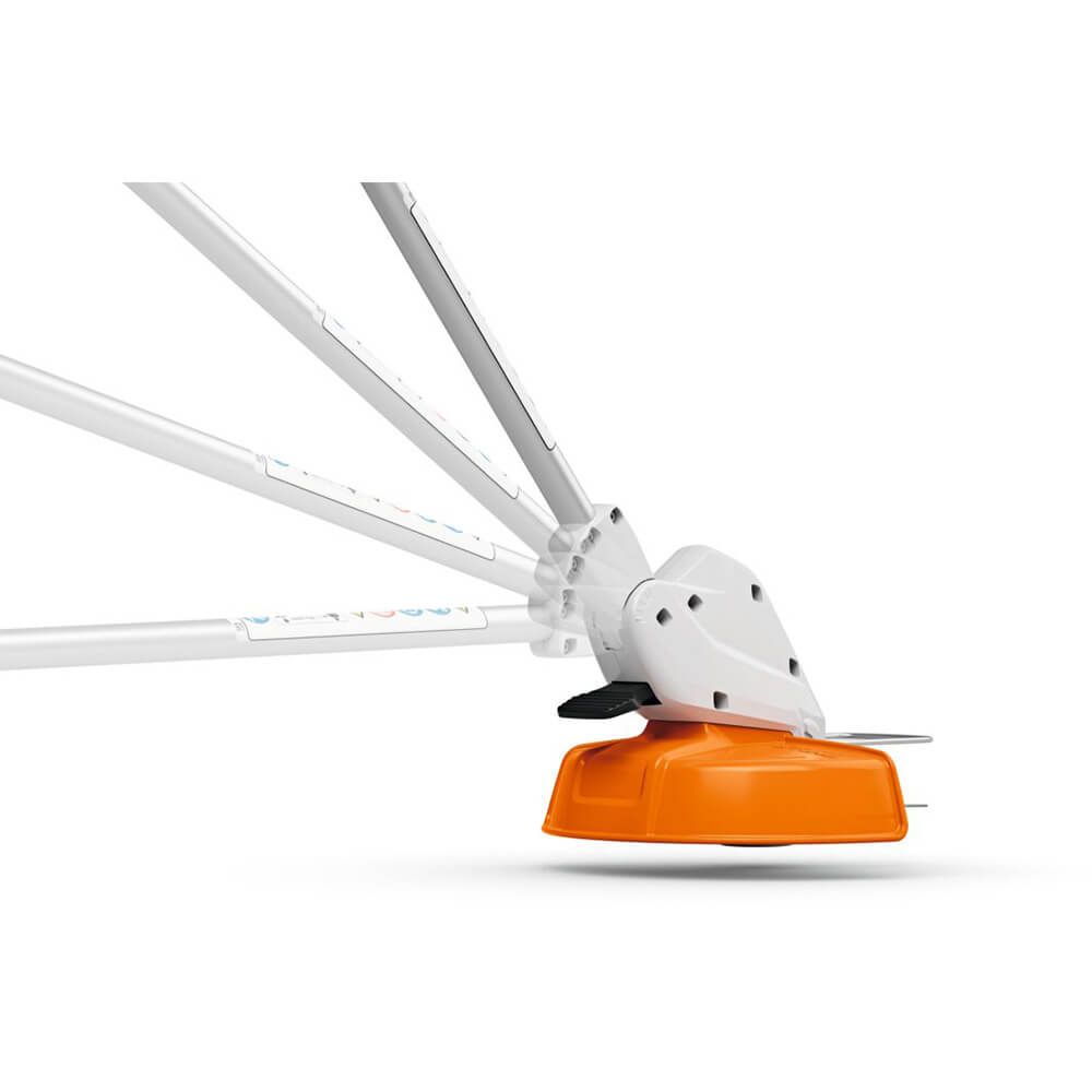 STIHL FSA 30 Battery Brushcutter | Chelford Farm Supplies