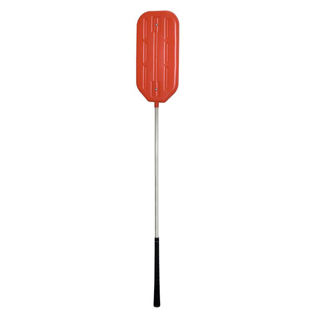 Kerbl Pig Paddle | Chelford Farm Supplies