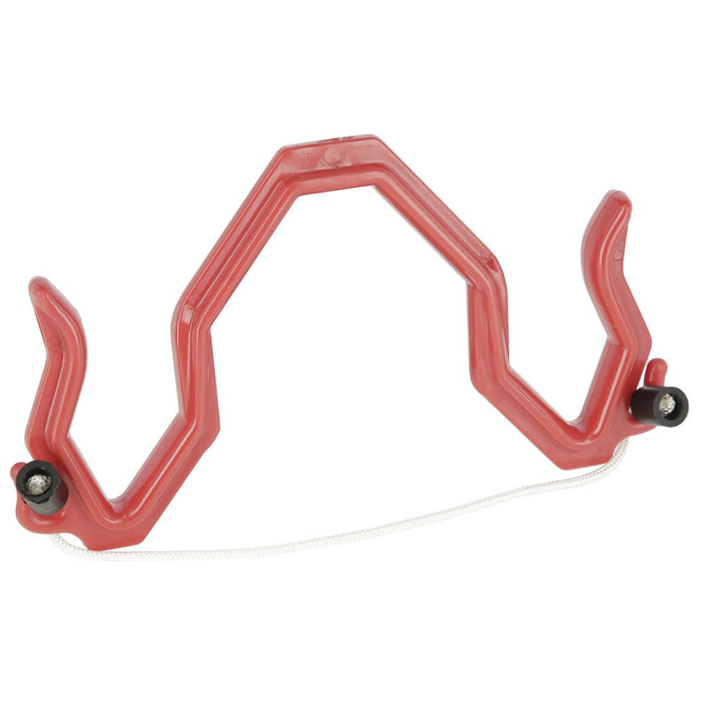 Gambrel Sheep & Goat Safe Restrainer | Chelford Farm Supplies