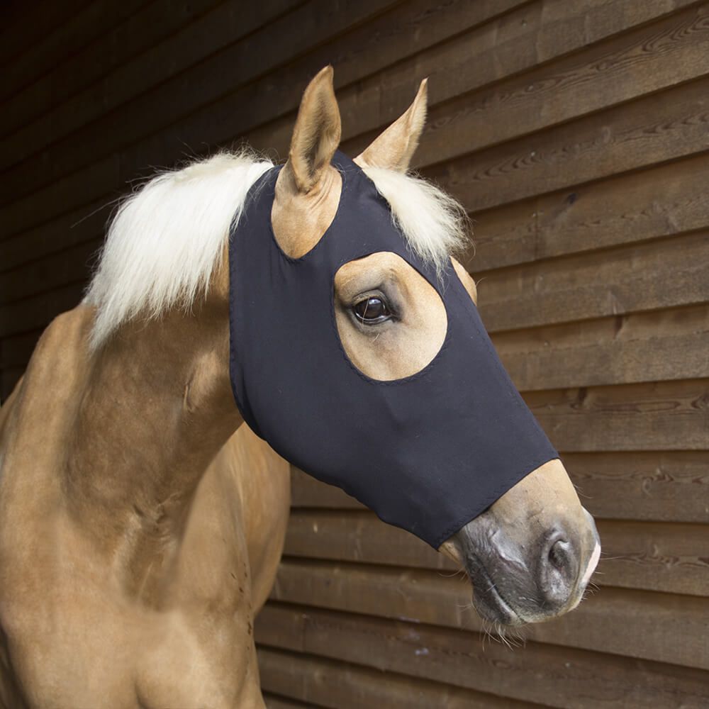 Catago FIR-Tech Mask | Chelford Farm Supplies