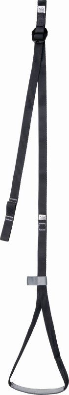 Climbing Technology Foot Loop from Chelford Farm Supplies