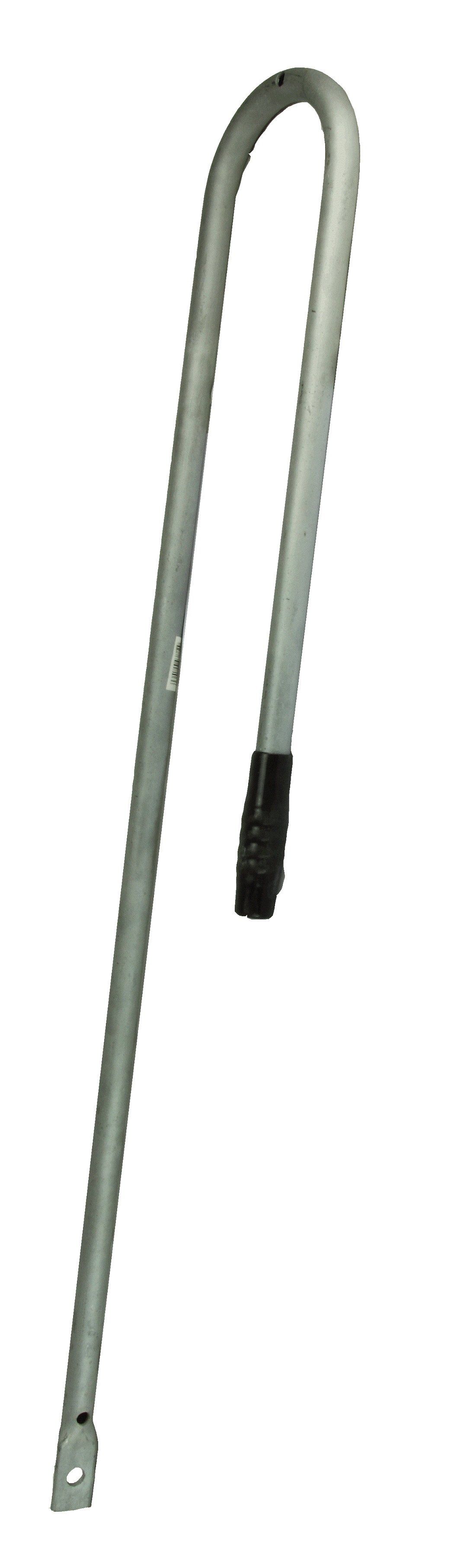 Eliza Tinsley Easy Open Gate Kit U Shaped Handle - Chelford Farm Supplies