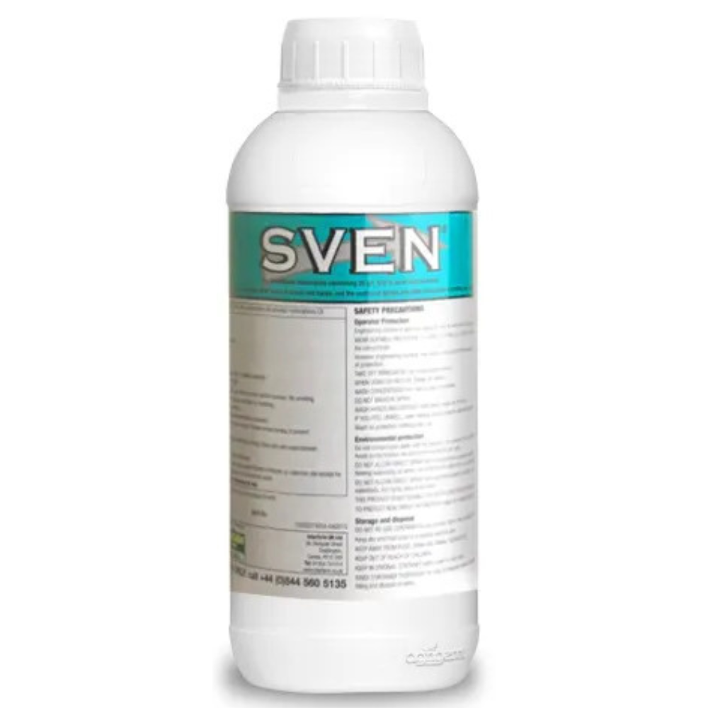 Agrigem Sven Insecticide 1L