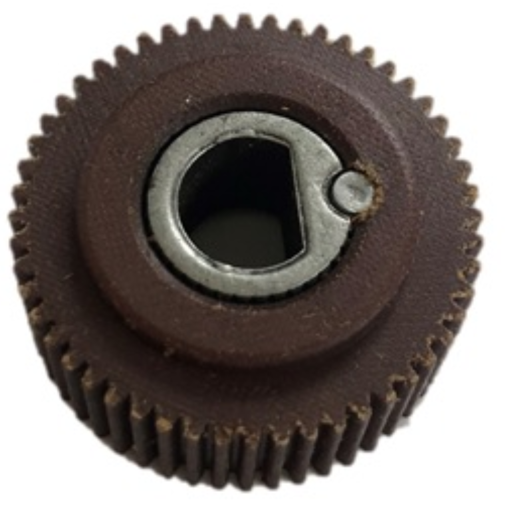 Clipster Drive Cog