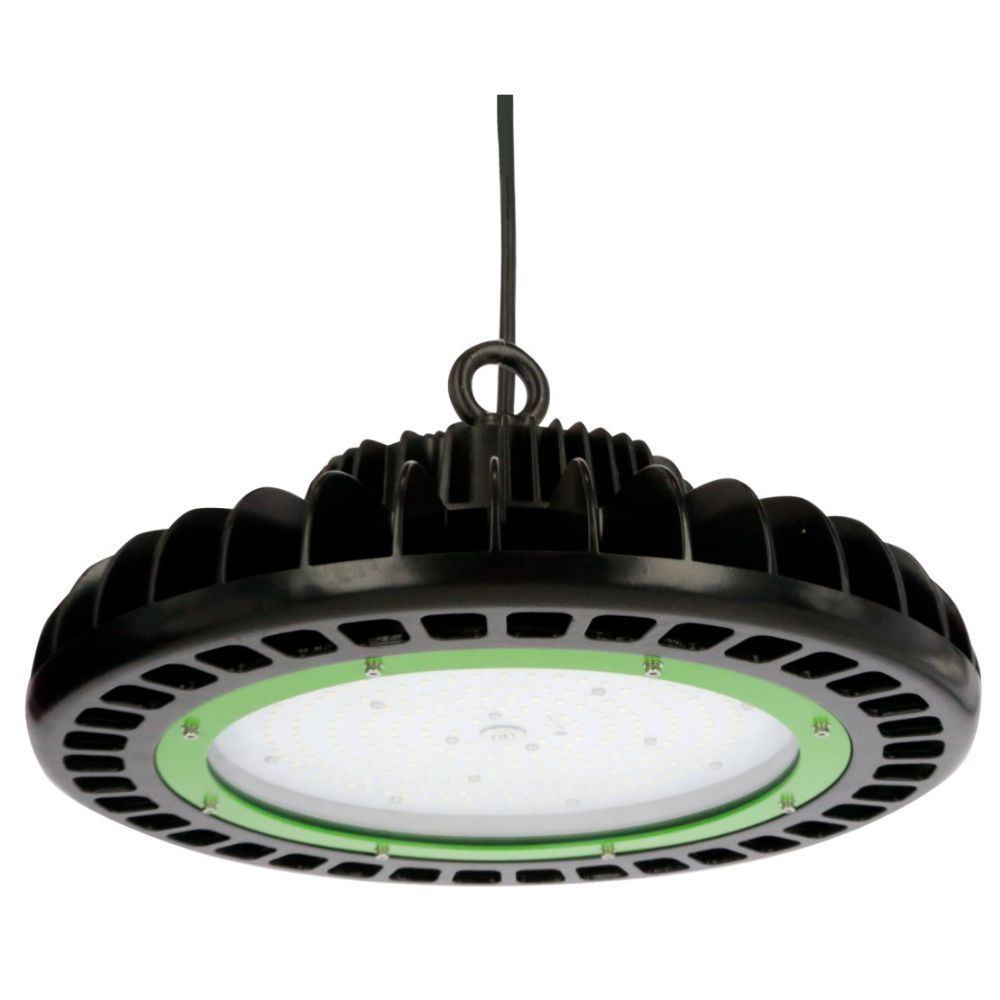 Kerbl LED Indoor Spotlight 200w Non-Dimmable