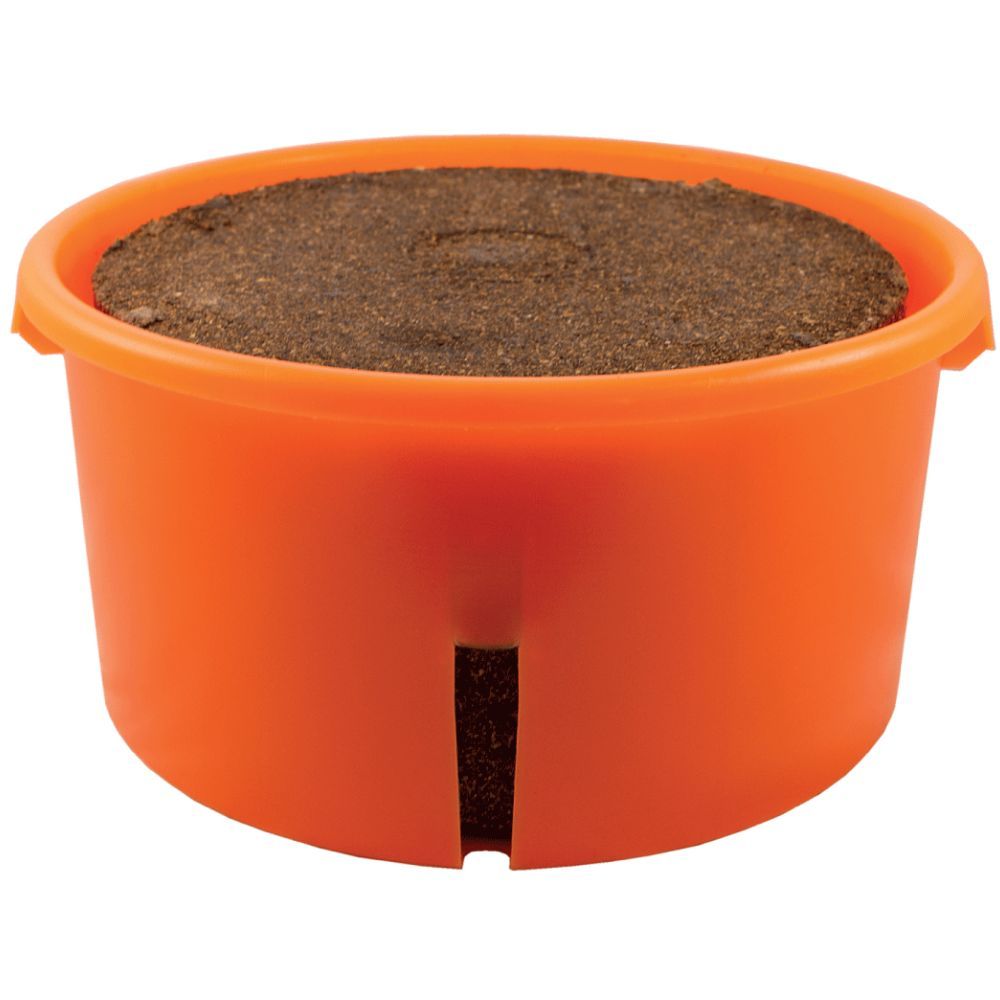 Rumenco Rumevite 14" Block Feeder