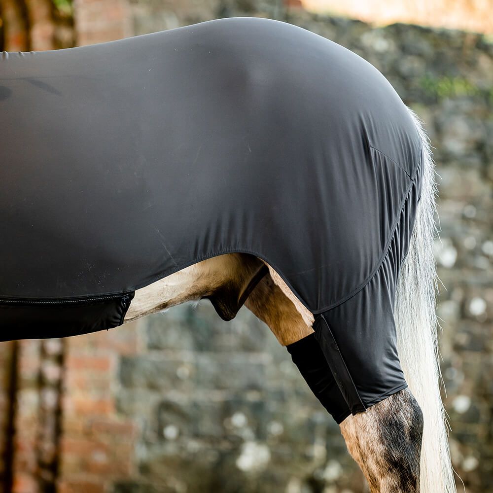 Horseware Rambo Slinky Full Body Rug | Chelford Farm Supplies