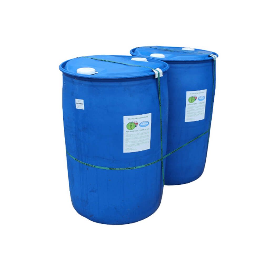 AdBlue Diesel Fuel Additive 210 Litre | Chelford Farm Supplies