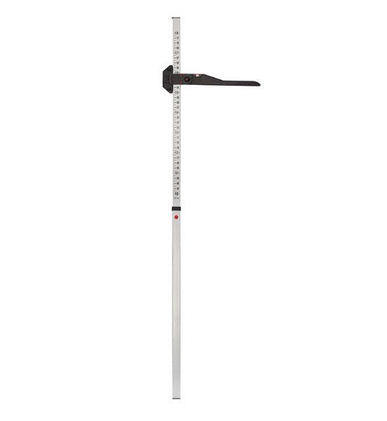 Shires Horse Measuring Stick from Chelford Farm Supplies