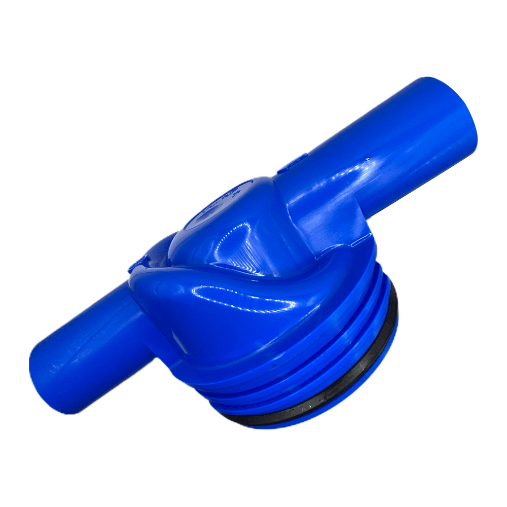 Ambic FlowFilter Replacement Top | Chelford Farm Supplies