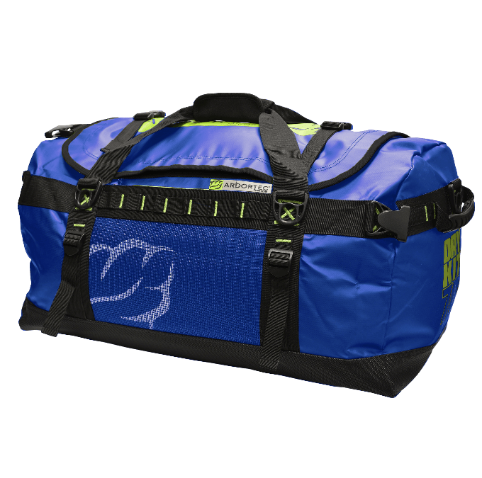 Arbortec AT101 Mamba Kit Bag - Chelford Farm Supplies