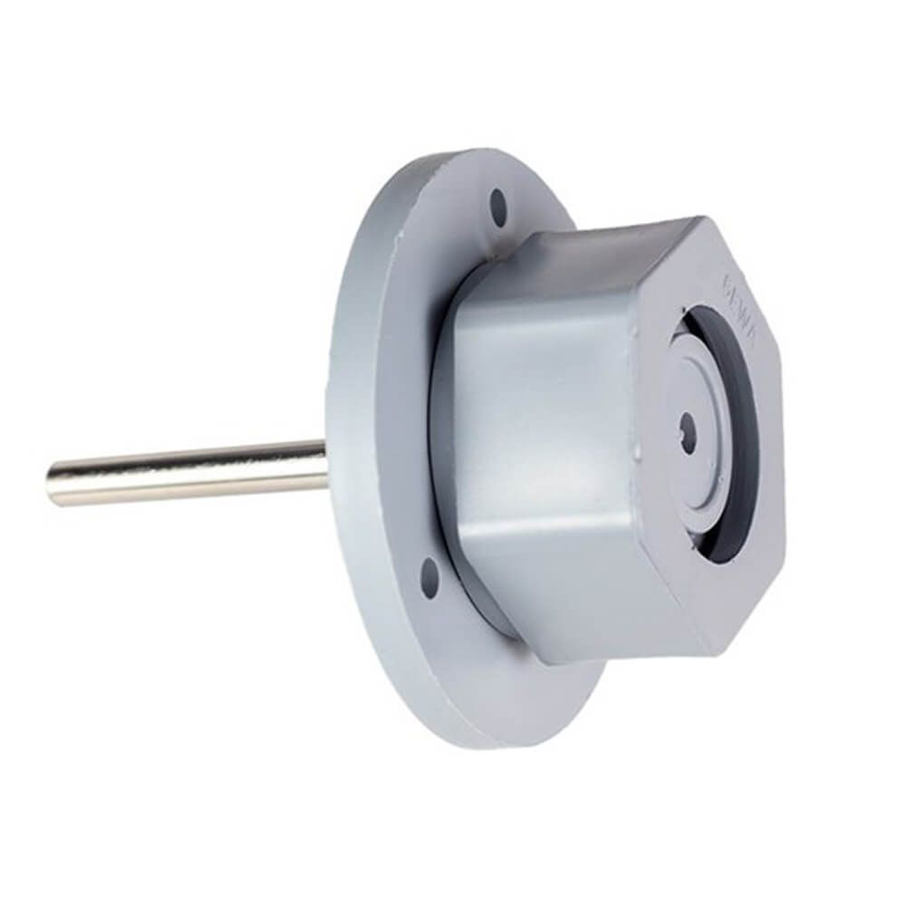 Pyon Heatwave Bayonet and Screws | Chelford Farm Supplies