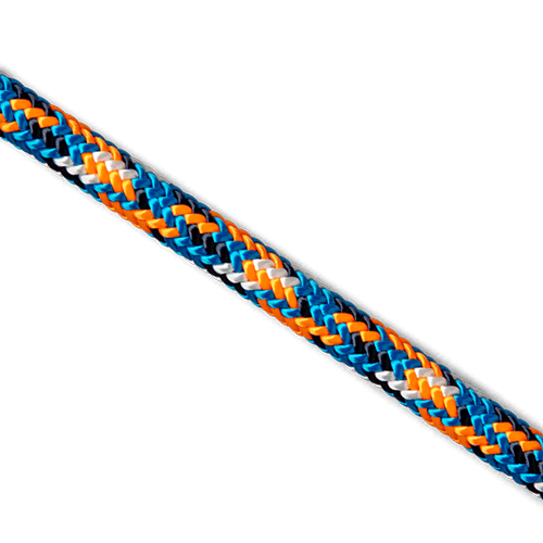Husqvarna One Splice Climbing Rope | Buy Online