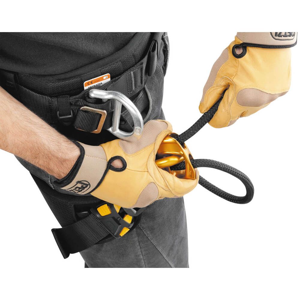 Petzl Adjustable Attachment Bridge | Chelford Farm Supplies
