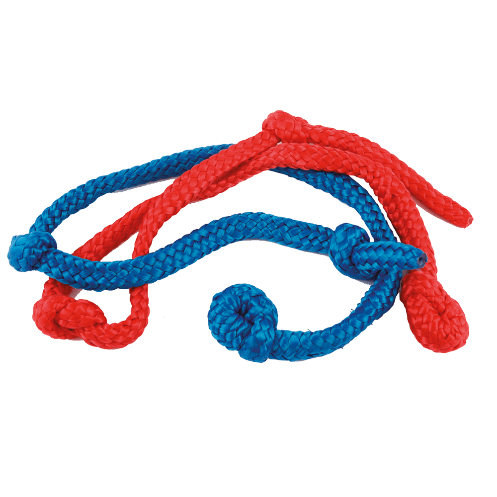 Vink Calving Aid Ropes (Set of 2) |Chelford Farm Supplies