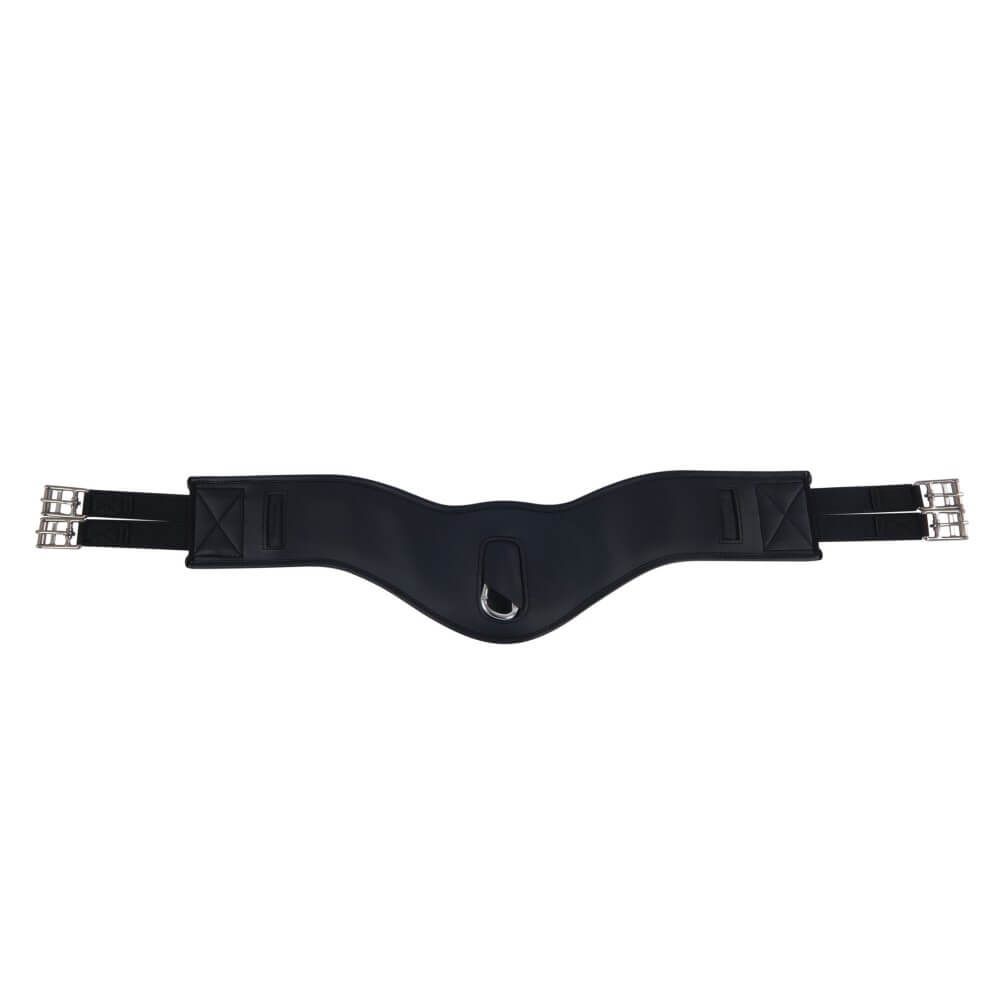 Collegiate Anatomic Girth | Chelford Farm Supplies