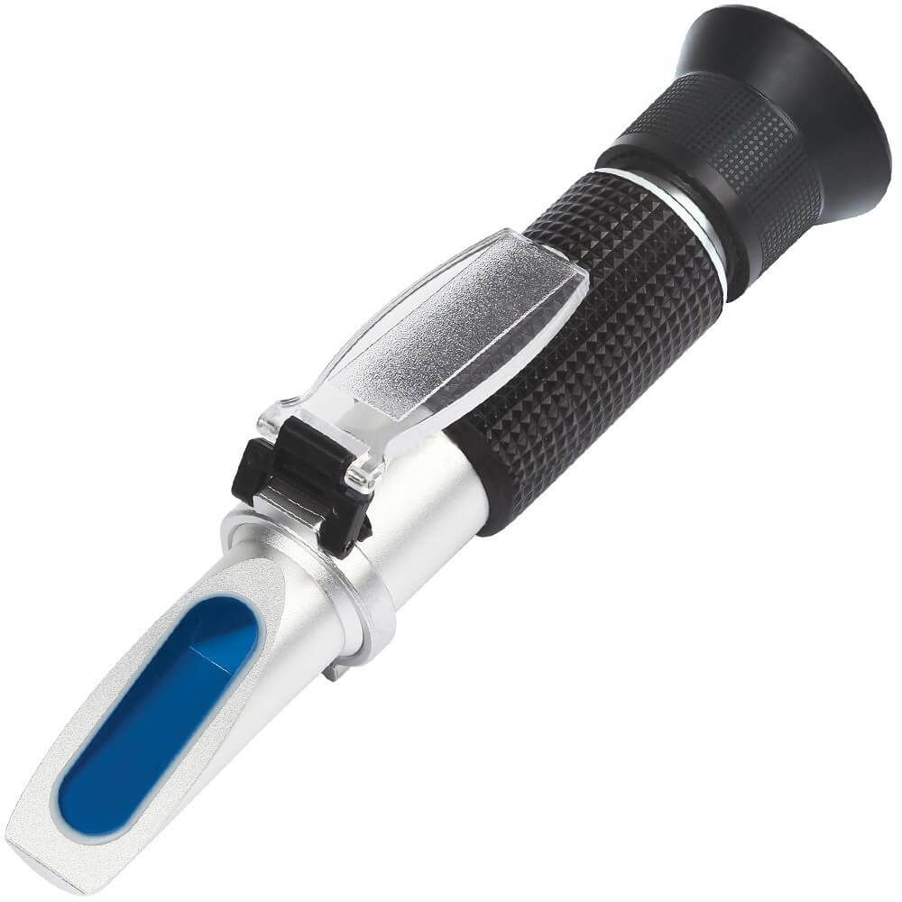 Dairy Spares Colostrum Refractometer - Cheshire, UK